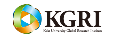 Welcome & Leadership | 慶應義塾大学 稲見崇孝研究室（運動 & スポーツ医・科学）